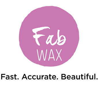 Fab Wax - Fort Worth TX | Vagaro